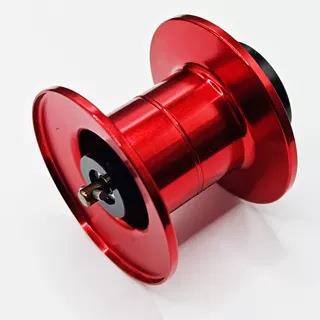 21国际子龙SVTW四弟子A12steez水滴轮改装大物深线杯ZBOOST鲈鱼轮