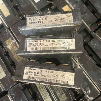 议价 MBM400HR6G MBM200HR6G MBM300HS 可维修
