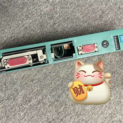 议价GR3PU45AS可维修