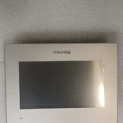 议价 普洛菲斯触摸屏GP-4402WW，PFXGP4402WADW 可维修