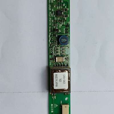 议价CXA-0425 ，PCU-P217A  TDK可维修