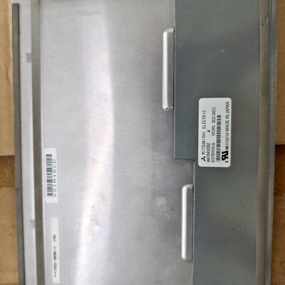 议价AA104XD02 AA104XD12 AA104S可维修