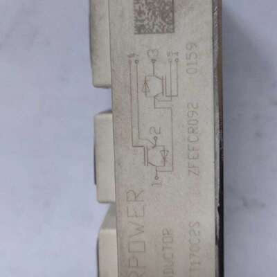 议价GD200HFT170C2S可维修