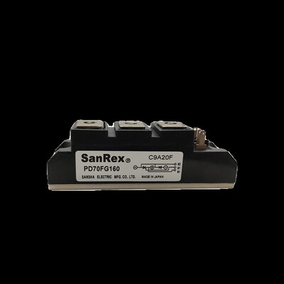 PD110F-120 PD70F-120 PD55F-160  PD25F-120 PD90F-160 可控硅