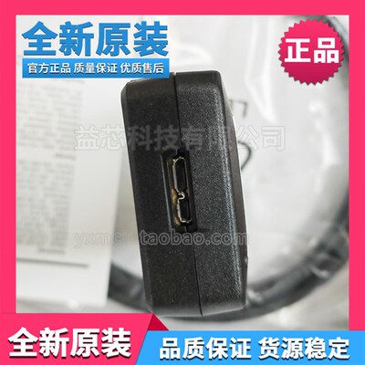 ACTEL MICROSEMI FLASHPRO4 FLASHPRO5烧录器FLASHPRO6下载仿真器