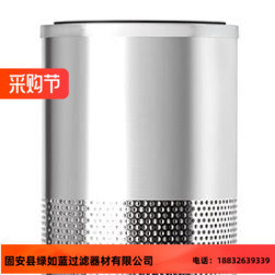 Volvo沃尔沃14688861重型卡车液压油滤芯