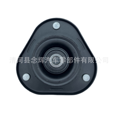 厂家直销48609-06230减震器顶胶适用于丰田减震系统