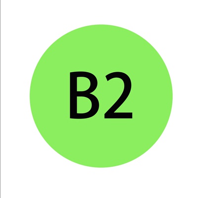 色系B包cocomard补充豆融合豆子同款mm黄豆豆小舞家2.6拼豆