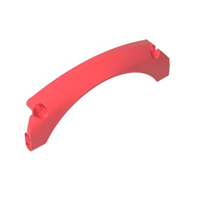 中国积木正版高德斯颗粒