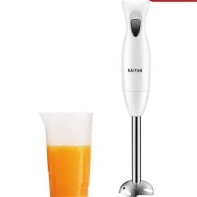 other/其他 见描述多可必料理棒凯云KY-602手持料理棒宝宝料理机