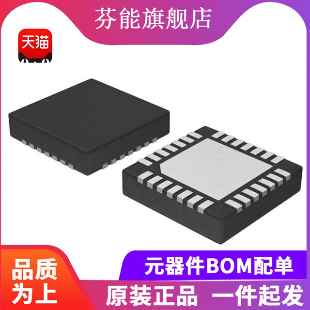 【TELESKY】SS495A SS495A1线性霍尔传感器磁敏器件传感器_虎窝淘