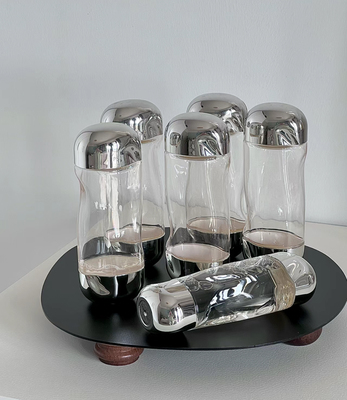 IPSA正常规格所有肤质保湿