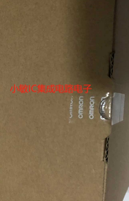 欧姆龙编程CP1H-XA40DT-D-932 CP1H-XA40DT1-D CP1H-X40DT1-D议价