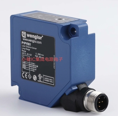 威格勒传感器P1PY001 P1KH016 UC55PCV3 OCP662X0135询价UC66PCV3