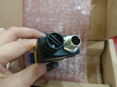 原装康耐视DM260S DM260Q DM260X DM260QL DM262S DM262Q 议价