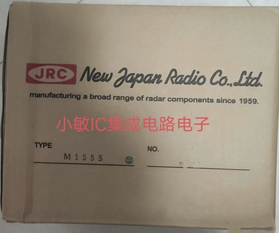 JRC雷达磁控管M1555 MSF1425B M1568BS MG4006 BS4124询价MG5431S
