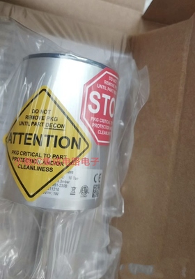 英福康CDG025D CDG045D CDG100D CDG120D CDG160D CDG200D先询价