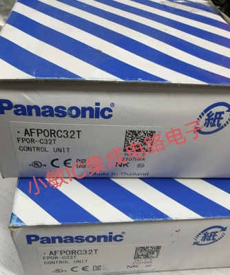 松下控制器FP0R-C16T FP0R-C32T/C32CT C32MT询价C16CT AFP0RC16T