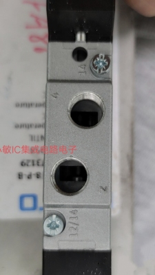 费斯托电磁阀 MEBH-5/2-1/8-P-B 173006/173129MEH-5/2-1/8询价