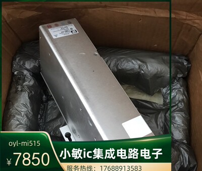 全新XP电源40-52154-001强生ASP sterrad 100N灭菌系统
