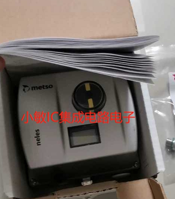 美卓定位器ND9103HX1ND7103HX ND7103HXT ND7203HE1ND7203HE1T 议
