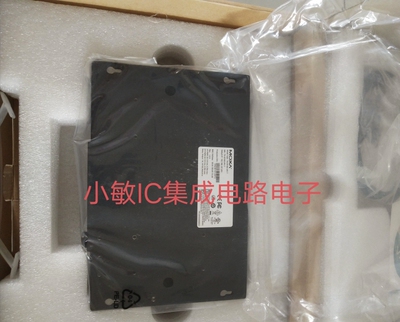 摩莎TN-5516A-WV-T EDS-G205-1GTXSFP-T  EDS-510A-1GT2SFP询价