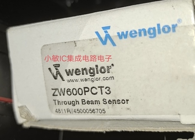 威格勒ZW600PCT3 OCP242X0135 LM89PA2全新询价EK96TD SK96