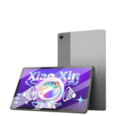 适用荣耀平板V7(10.4寸)钢化膜