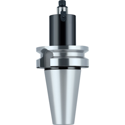 面铣刀柄BAKEBT50FMB刀盘接杆