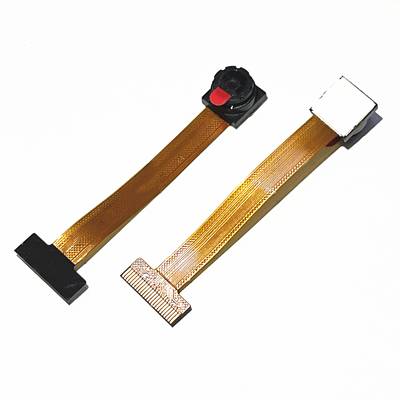 OV7725摄像头7725模组模块30万像素适用于STM32ESP32K210