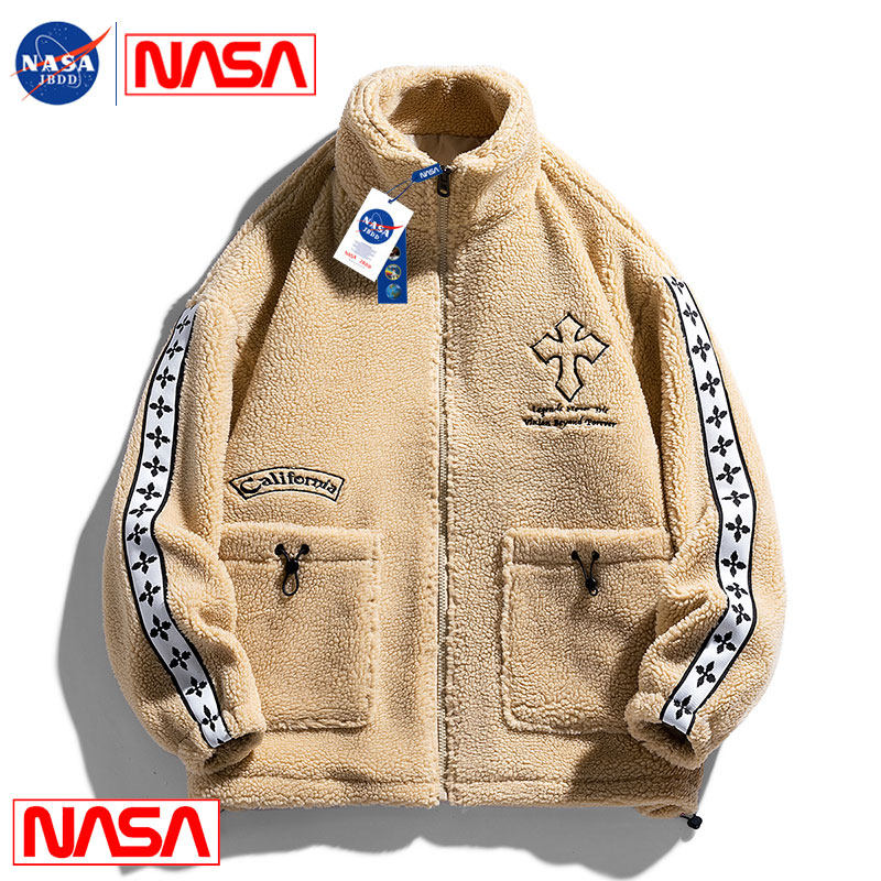 一汽奔腾汽车4S店秋冬长袖售后工作服车间汽修机修服工装套装定制_虎窝淘