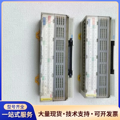 SIKELEC思科接线端子台询价