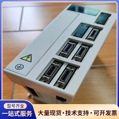 FCA50M/FCA50L三菱M50系统主机驱动器控制器，.