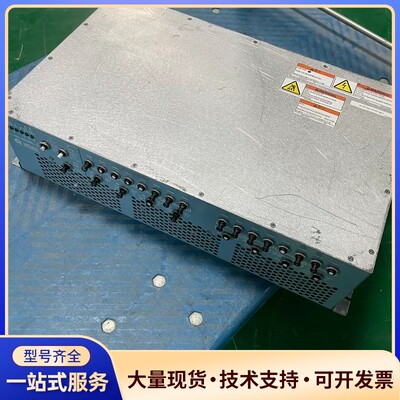 AMAT应用材料0195-10755电源供应箱，实物图拍摄，询价