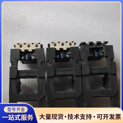 施耐德LC1D300接触器线圈，LX1FH3802，3议价0