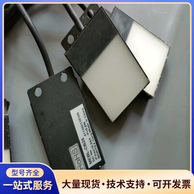 MORITEX茉莉特MEBL-CB25视觉检测LED光议价0