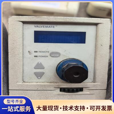Gilson ValveMate 液相泵 色谱柱分配器议价0