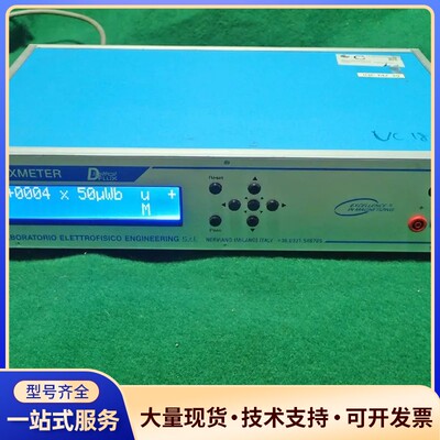 意大利LABORATORIO ELETTROFISICO E询价