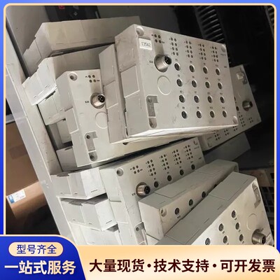 FESTO 费斯托输入模块 CTSL-D-16E-M8-3.