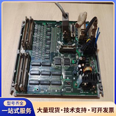 FCU6-DX221.