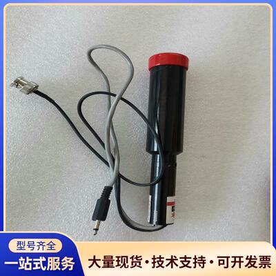 Nanoline德律TR7006镭射光管 NFL-66议价0