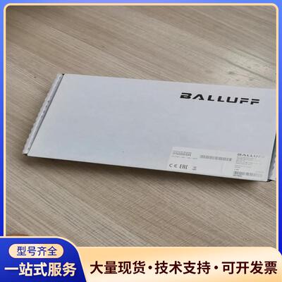 BALLUFF/巴鲁夫巴鲁夫BNI005H BNI P议价0
