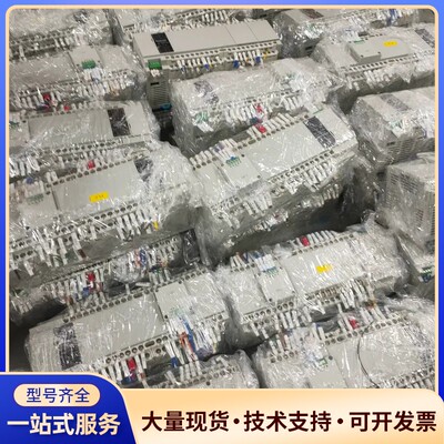 松下60点主机 FPXHC60T成色漂亮，需要可以直接下单，询价