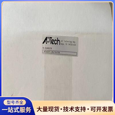 AP1410TS2PWFV4FV4  调压阀 3颗带盒议价0