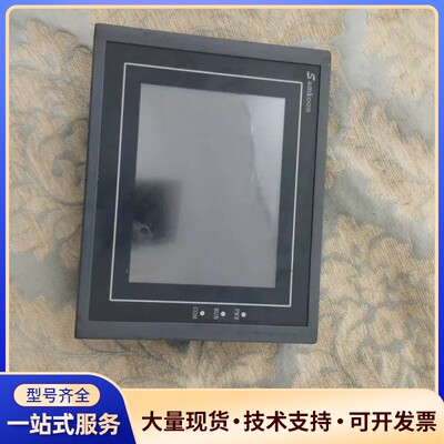 品牌：SamK00n触摸屏询价