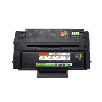 科尉适用奔图PD-310硒鼓PANTUM P3201D P3201DN易加粉粉盒P3501D P3501DN激光打印机晒鼓P3415dn墨粉盒