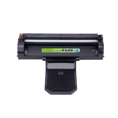 适用立思辰GA7220n硒鼓GA3220n保密打印机立思辰TD237硒鼓激光多功能一体机打印机墨盒碳粉盒TD237碳粉仓