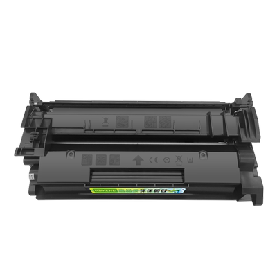 适用惠普M402dn硒鼓 CF226A M426fdw M402n 26A墨盒佳能LBP214dw 215x 211dn 213dn MF423 426dw CRG052粉盒