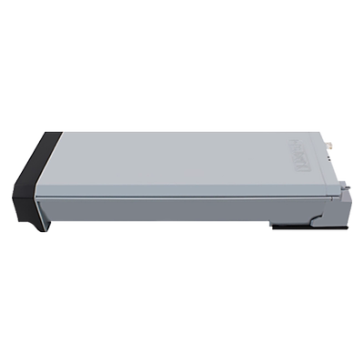 惠普E72525dn粉盒W9005MC碳粉