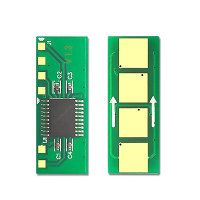 奔图PD202芯片MS6000S20006550
